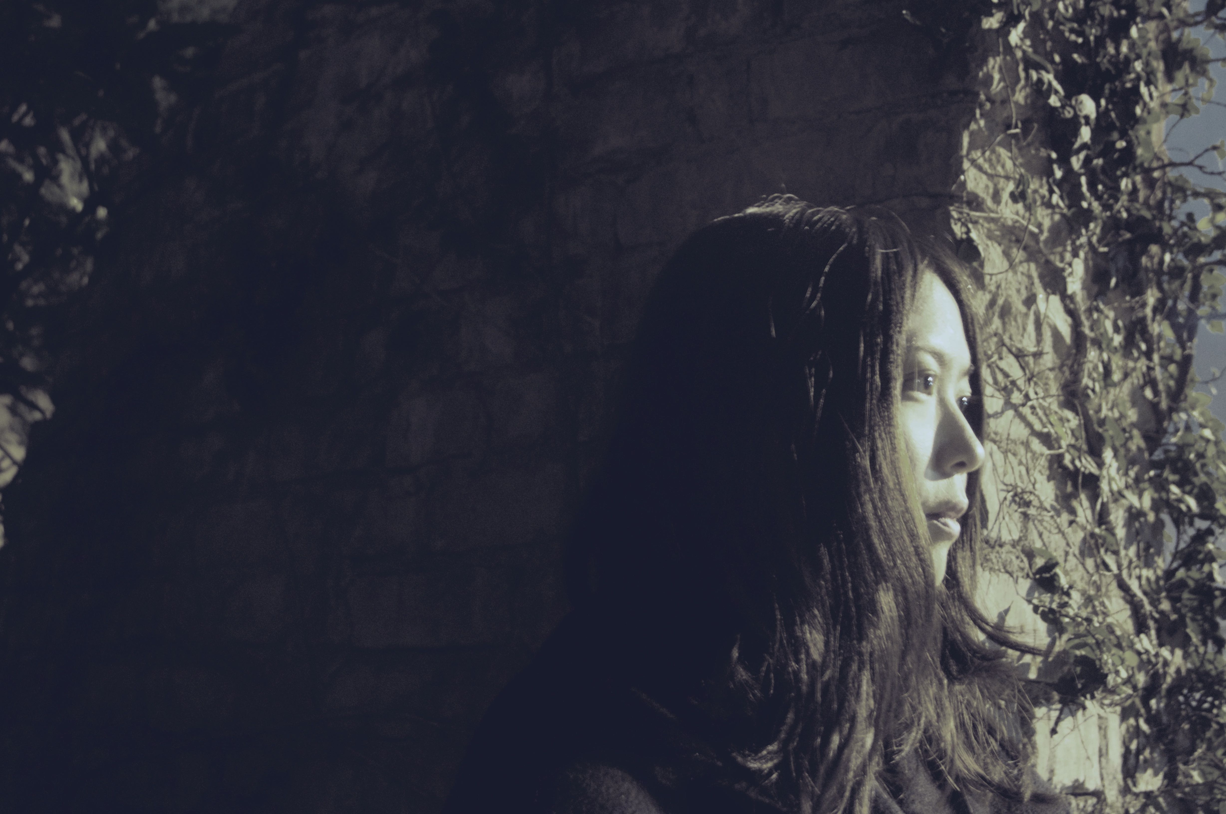 児玉真吏奈「私にFを足してみて」（アルバム『つめたい煙』所収）FM-N1『1月度 Powerplay FM-N1 iMA音楽』に決定 ...