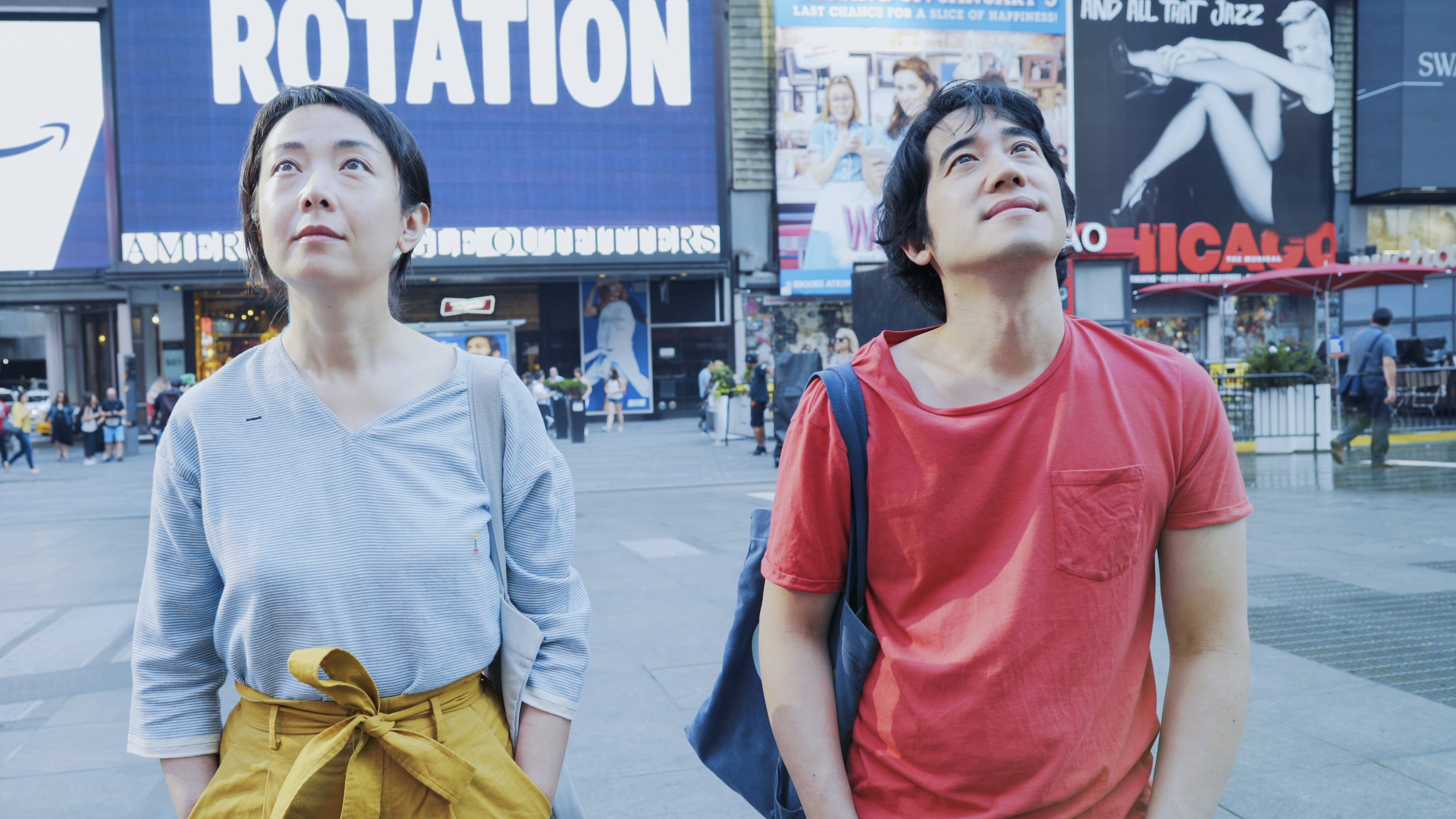 東洋音楽と西洋のヒップホップ/ジャズ/エレクトロニカをミックスした新感覚のエキゾチック・サウンド=The Shanghai ...